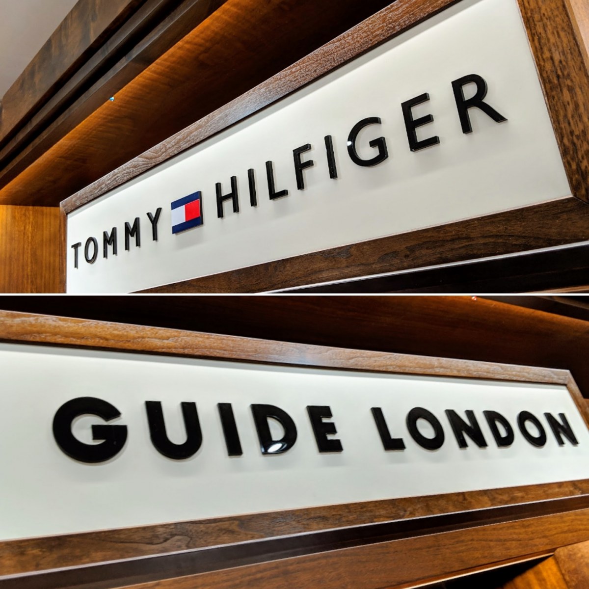 Main Gallery - Elite Signs Ltd