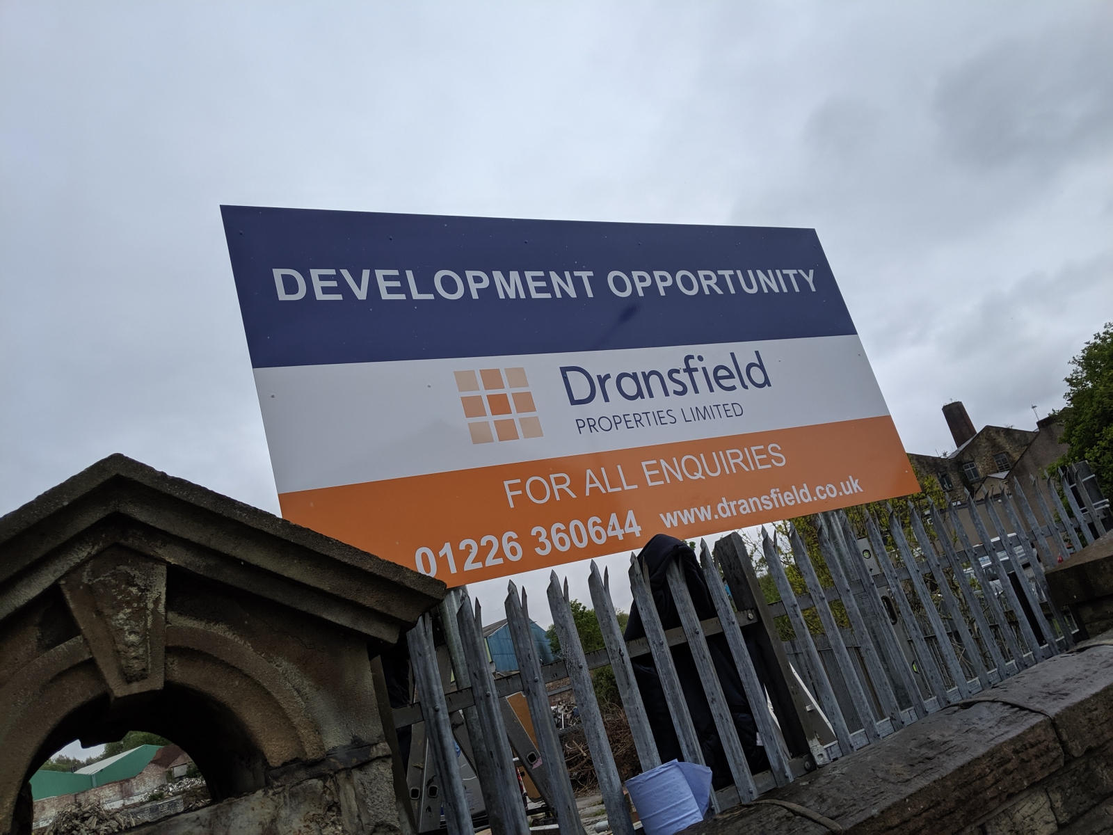 Main Gallery - Elite Signs Ltd