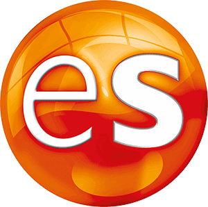 Lincolnshire Signage Company - Gainsborough | Elite Signs