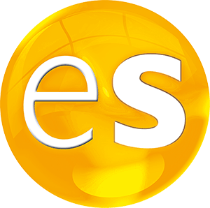 Lincolnshire Signage Company - Gainsborough | Elite Signs