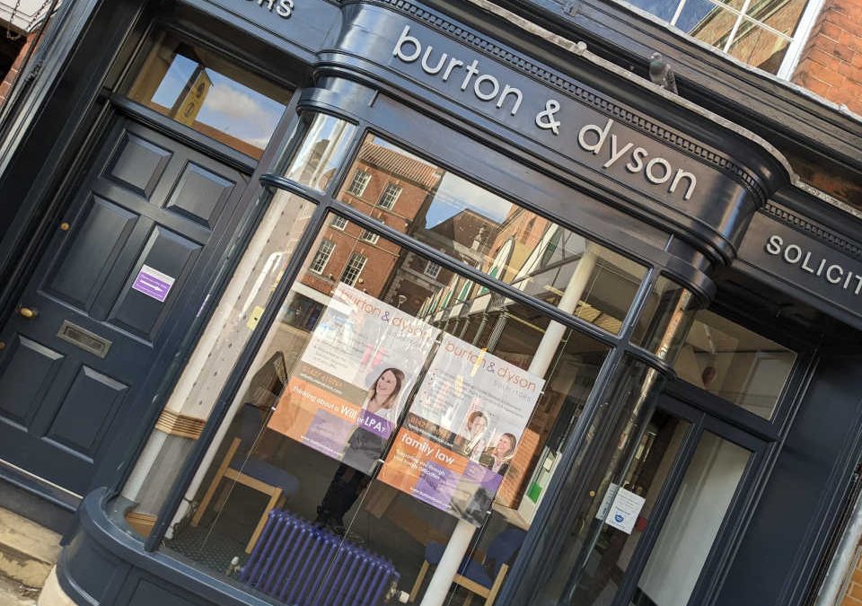 Projects - Page 14 of 28 - Elite Signs Live Site