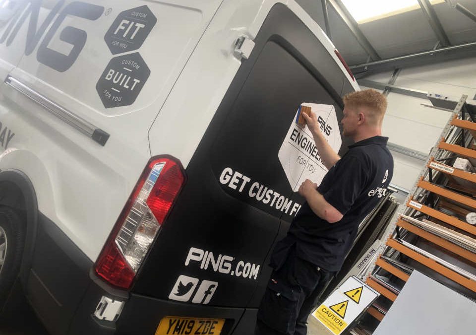 Projects - Page 15 of 28 - Elite Signs Live Site